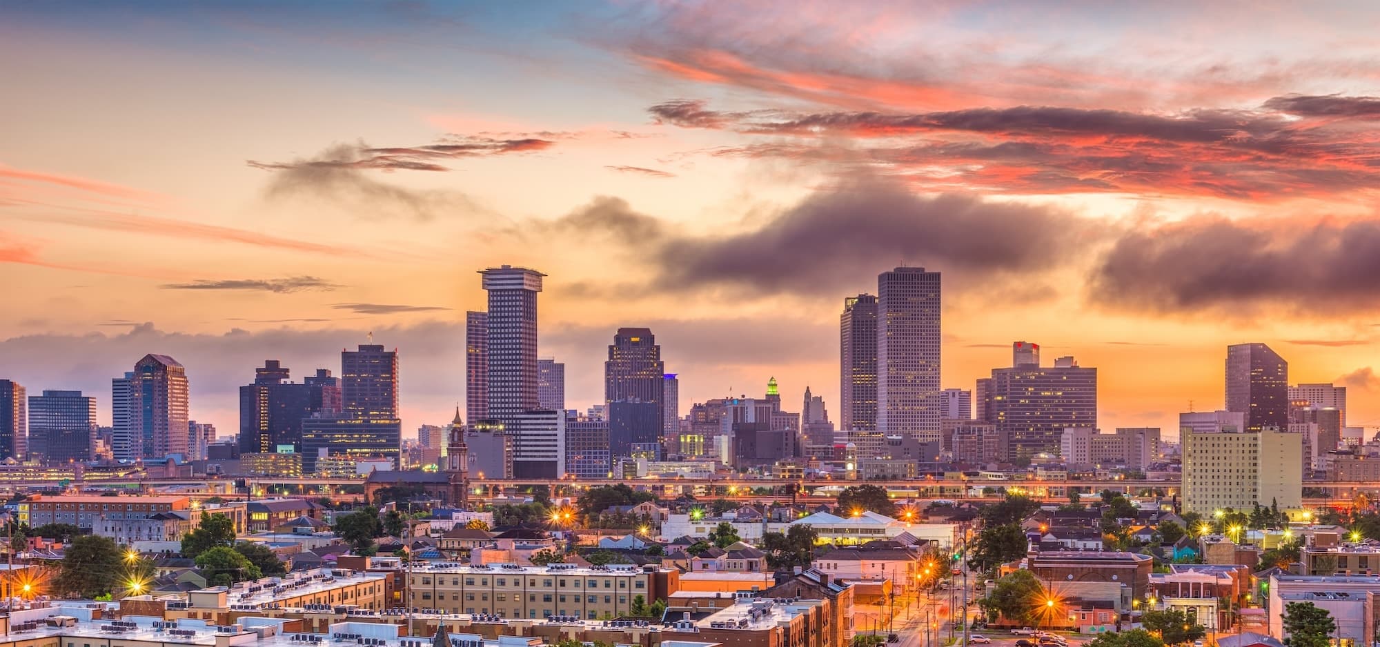 Welcome to the Website of Insulators Local 53